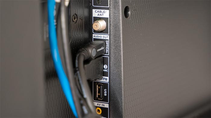 Harnessing the Power of the Optical Out S/PDIF Port on Your PC - EdRater
