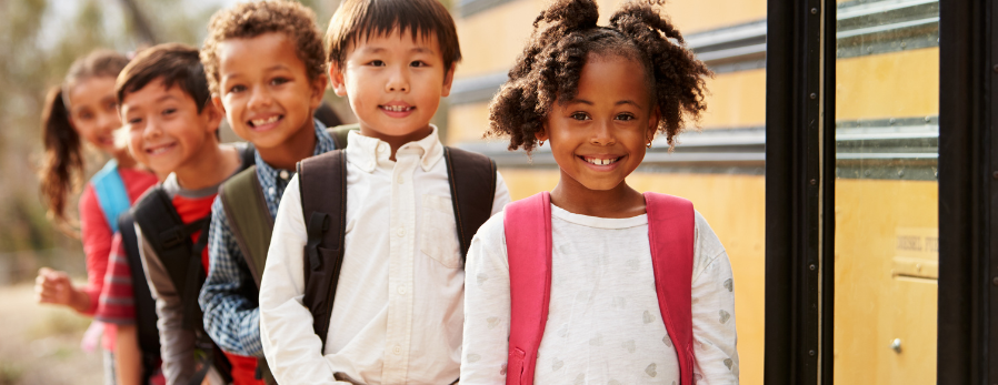 20 First-Day-of-School Traditions Your Students Will Love - EdRater