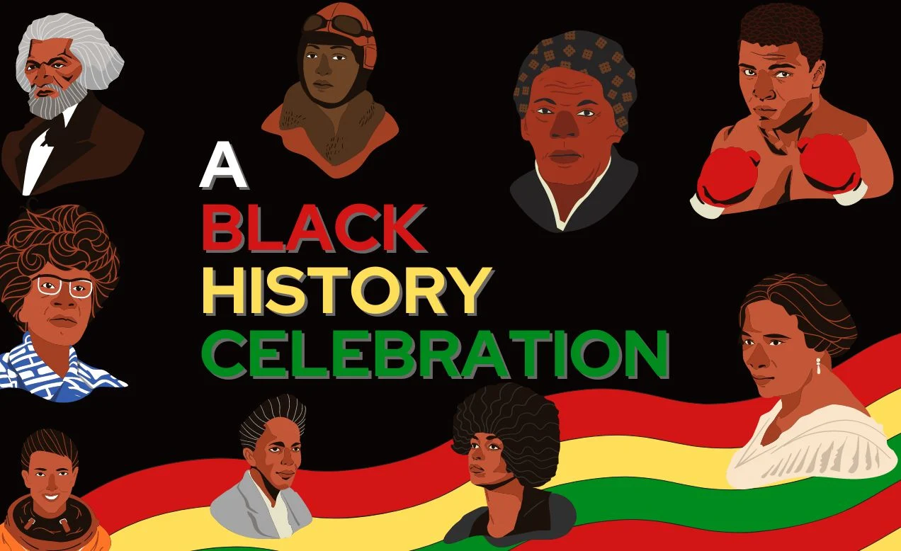 17 Black History Month Activities for February and Beyond - EdRater