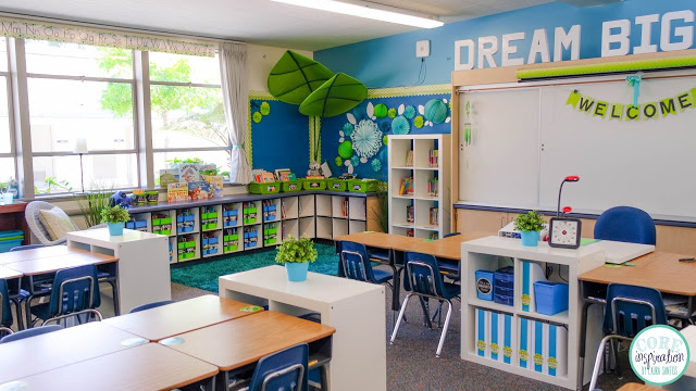 Second Grade Classroom Management Ideas That Are Absolutely Genius ...