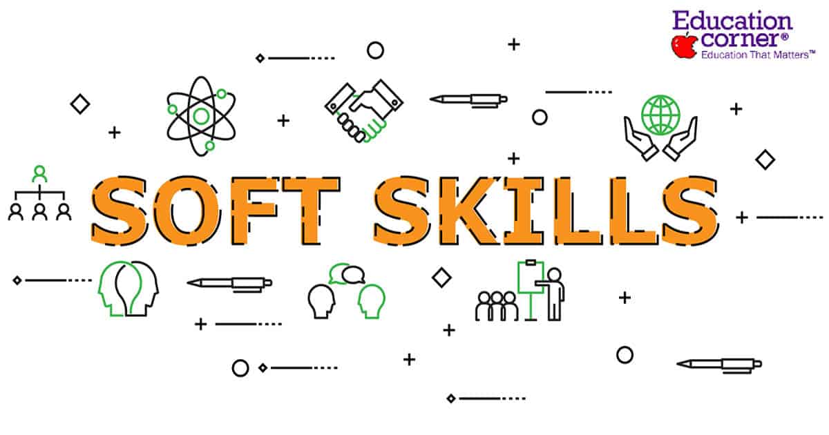6 "Soft" Skills Our Middle School Students Need - EdRater