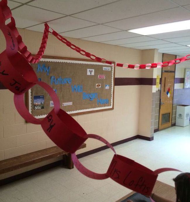 20 Inspiring Red Ribbon Week Ideas and Activities For Schools - EdRater