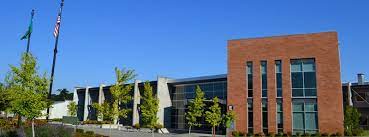 10 Reasons to Attend Bates Technical College - EdRater