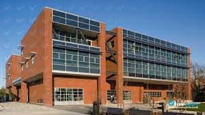 10 Reasons to Attend Bellingham Technical College - EdRater