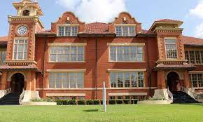 10 Reasons to Attend Blinn College - EdRater