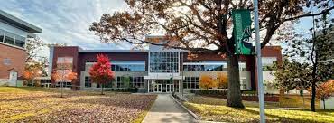 10 Reasons to Attend Jackson Community - EdRater