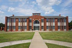 10 Reasons to Attend Navarro College - EdRater