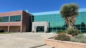 10 Reasons to Attend Southwestern Indian Polytechnic Institute - EdRater