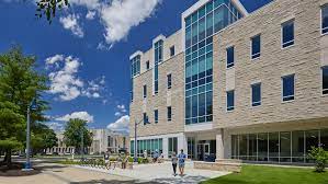 10 Reasons to Attend Butler University - EdRater