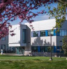 10 Reasons to Attend Allan Hancock College - EdRater