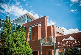 10 Reasons to Attend Red Rocks Community College - EdRater