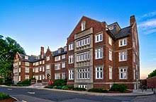 10 Reasons to Attend Worcester Technical Institute - EdRater