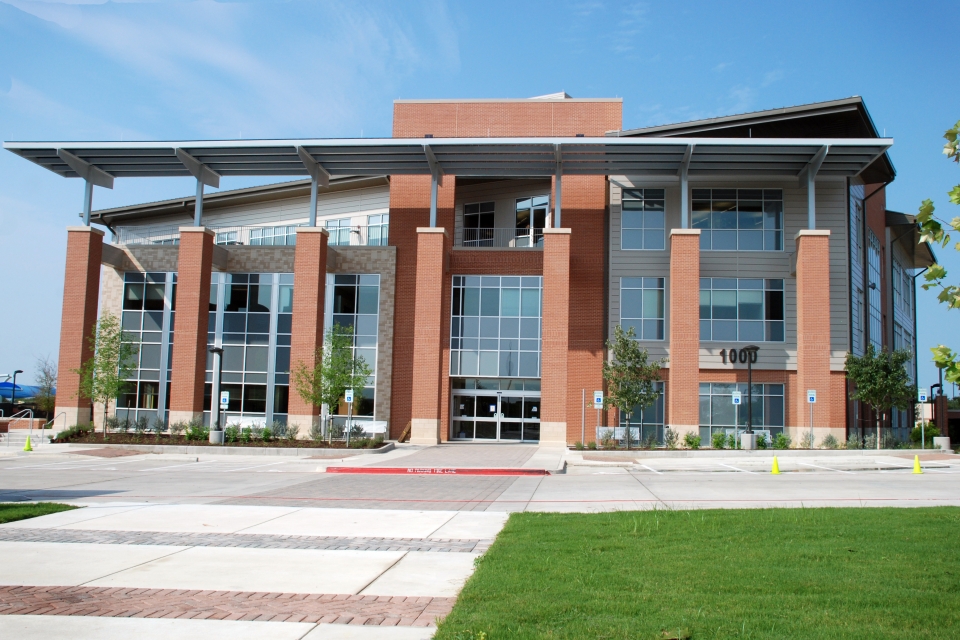 10 Reasons to Attend Austin Community College - EdRater