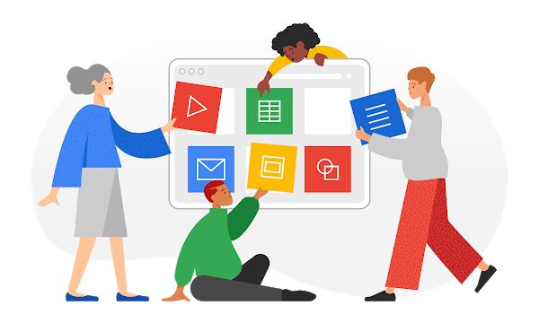 6 Top Tips To Use Interactive PDFs In eLearning - EdRater