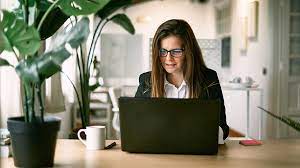 How To Build An Effective Learning Technology Stack - EdRater