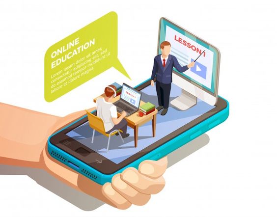 10 Mobile Learning Trends For - EdRater