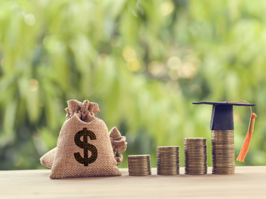 Higher Education Subsidization: Part 4 – State Subsidies — Minding The ...