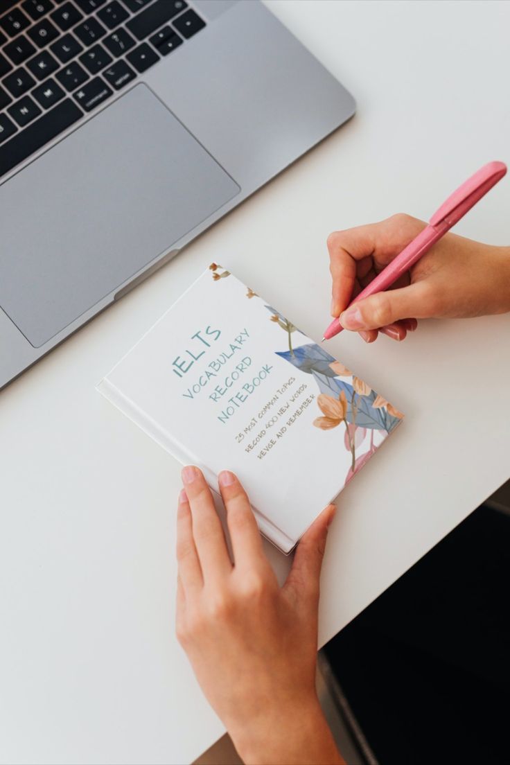 ESL Vocabulary Word Lists and Teaching Ideas (Free Printables) - EdRater