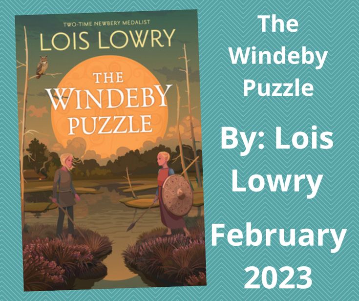 Book Review: ‘Tree. Table. Book,’ by Lois Lowry, and ‘Not Nothing,’ by ...