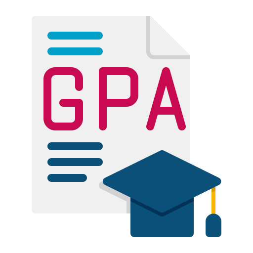 Understanding the Basics of GPA Calculation - EdRater