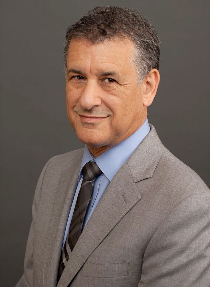 Acclaimed Higher Education Leader Dr. Daniel Greenstein Joins Baker ...