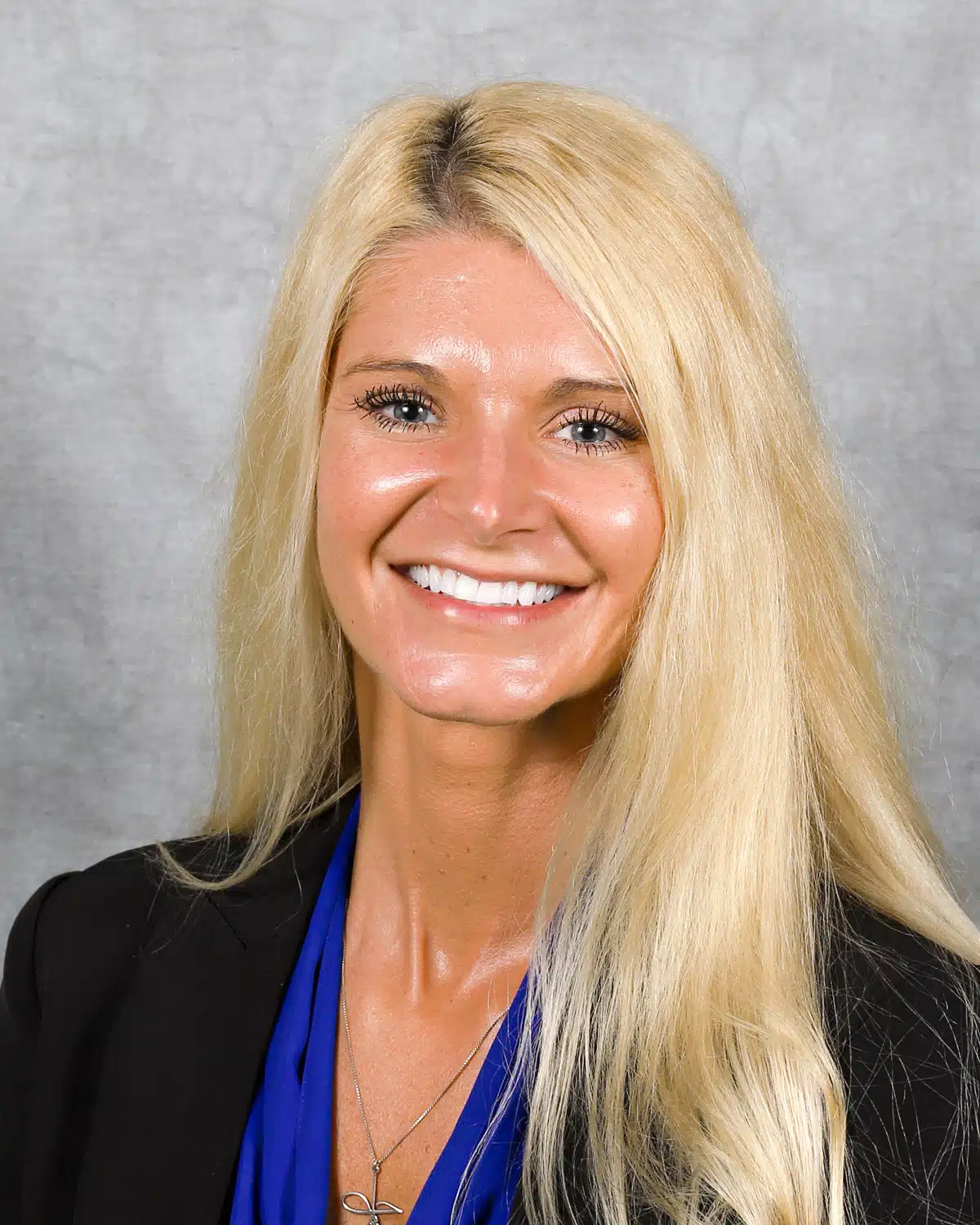 MICHELLE KIRKHAM - EdRater