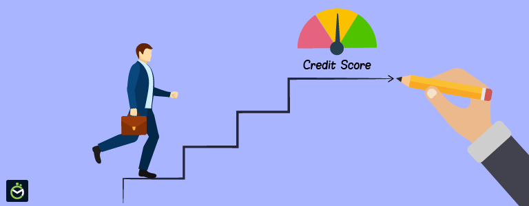 Building and Maintaining Good Credit - EdRater
