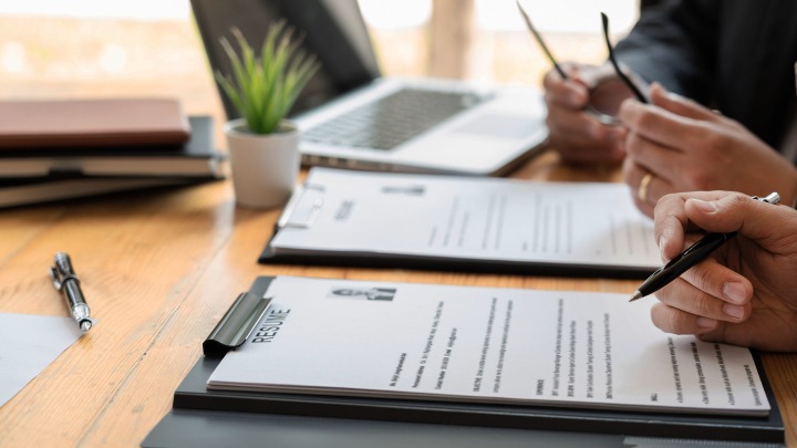 Writing a Cover Letter After a Layoff: How-To and Tips - EdRater