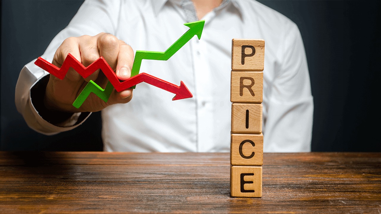 What Is a High-Low Pricing Strategy? - EdRater