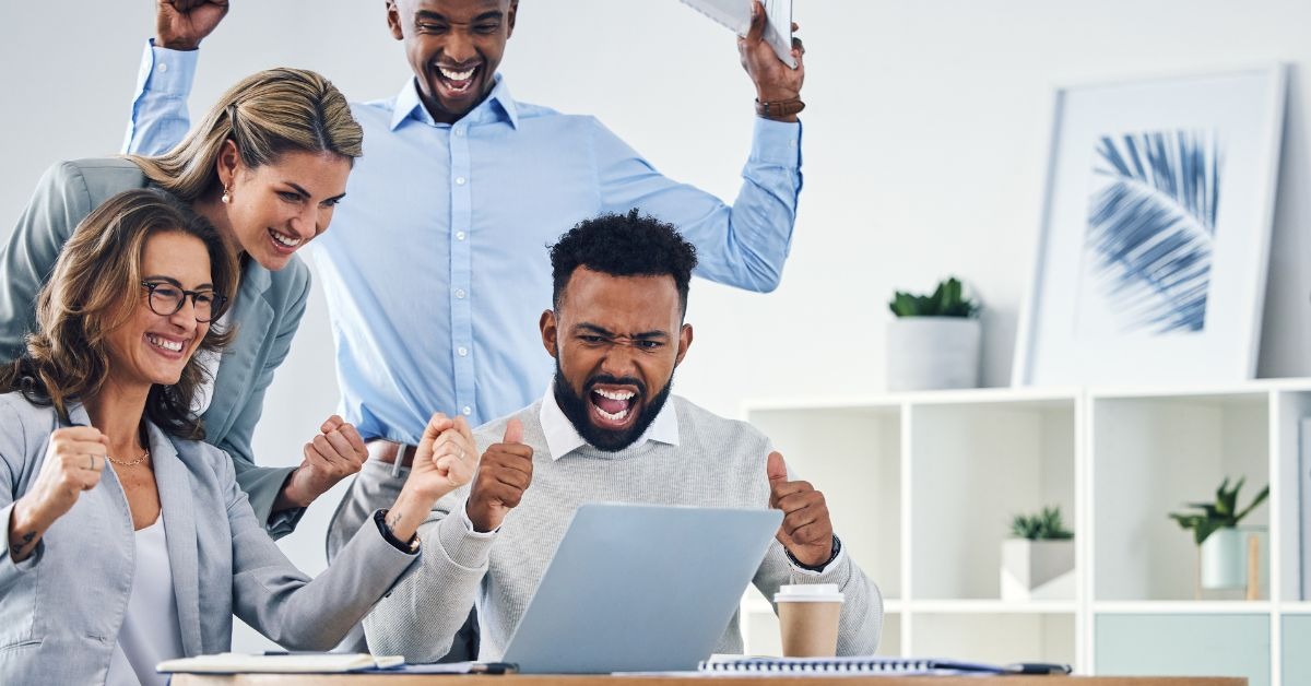 What Is Stock Compensation? (With Types and an Example) - EdRater