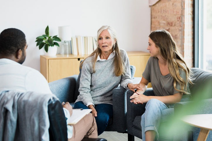 How To Become a Clinical Social Worker: Guide to Becoming a LCSW - EdRater
