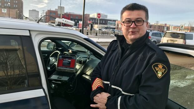 New License Plate Reader Technology Installed in Staunton - EdRater
