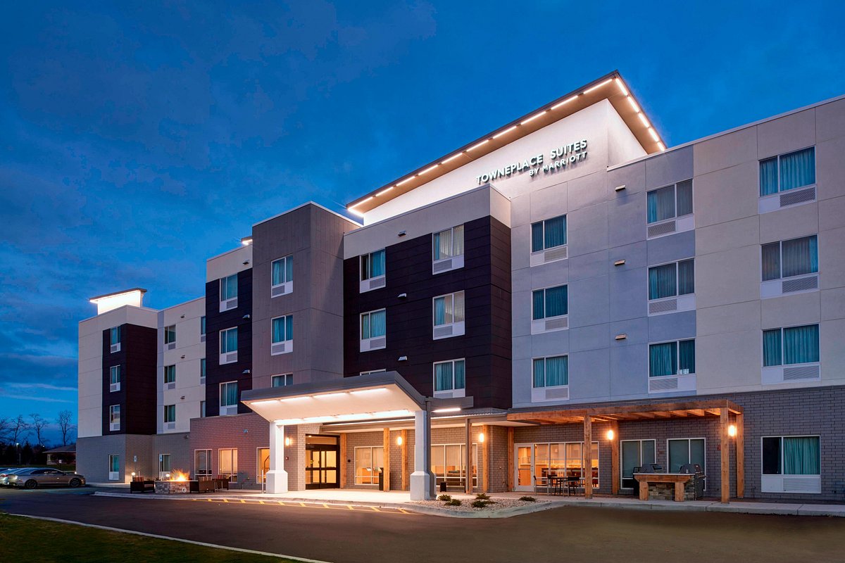 Best Hotels in Florence–Muscle Shoals, AL Metro Area - EdRater